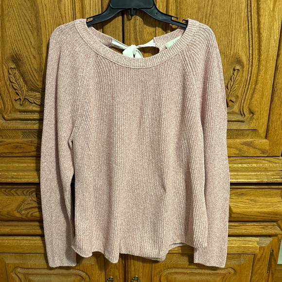 LOFT | Sweaters | Loft Sweater | Poshmark